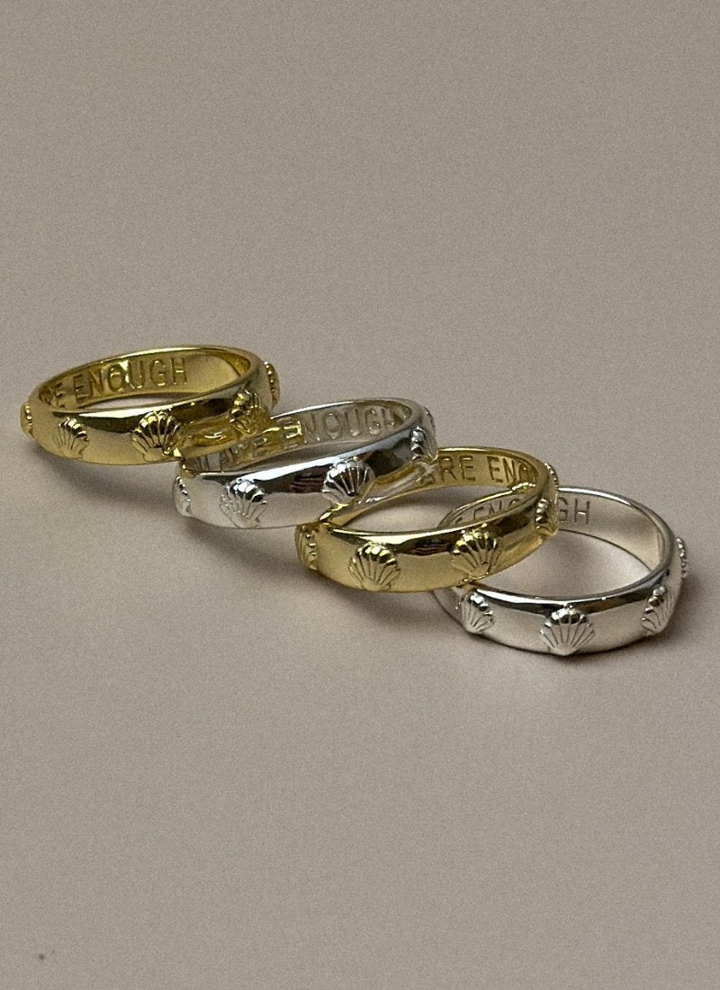 Rings