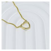 Affinity II Collection