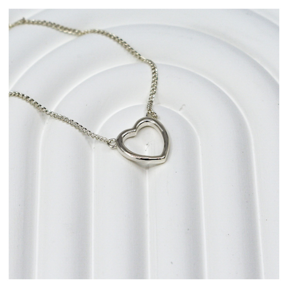 Affinity II Collection