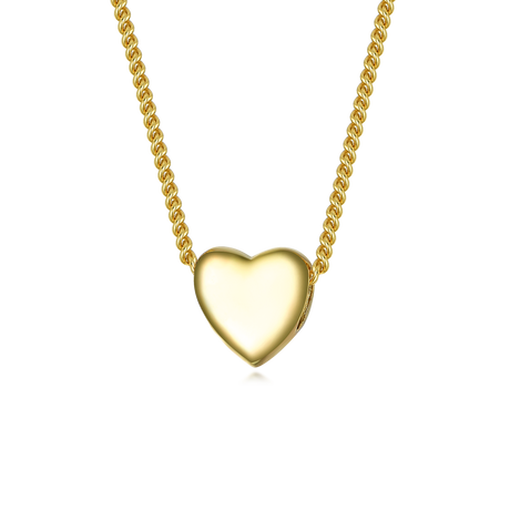 Affinity II Collection