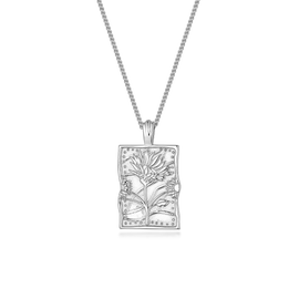 Affinity II Collection