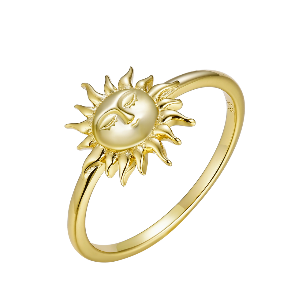 Sol Ring