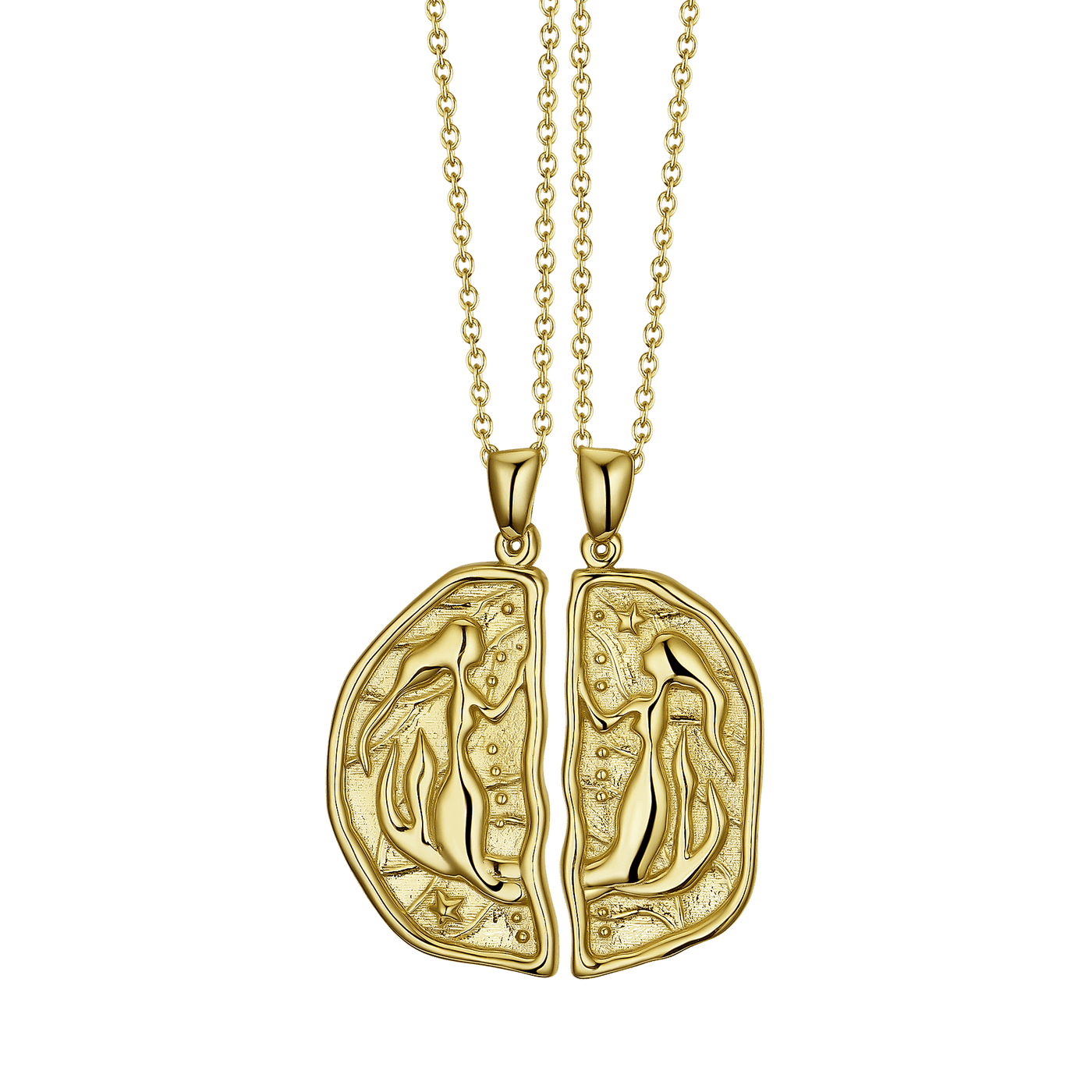 Lion Wild | JEWELLERY WITH MEANING